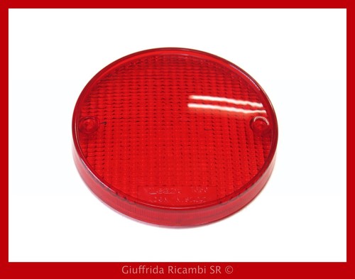 Gem Light Fog Lamp anti Fog Universal Auto Parts | eBay Australia