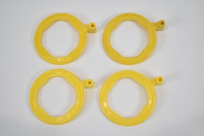 Dental Imaging & X-Ray - Dentsply Rinn Dental