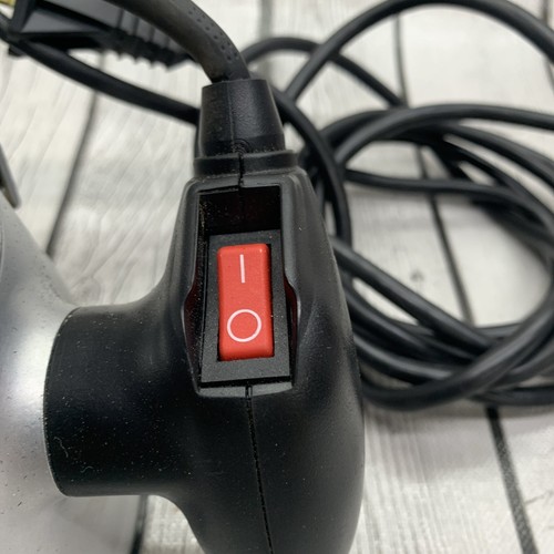 CRAFTSMAN #315.17480 ROUTER 6.5A 25,000 RPM 1/4" ROUTER VINTAGE ...