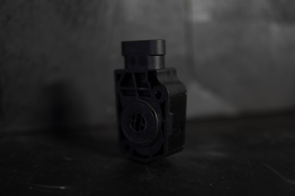 Williams Controls 403300 B Throttle Position Sensor | eBay