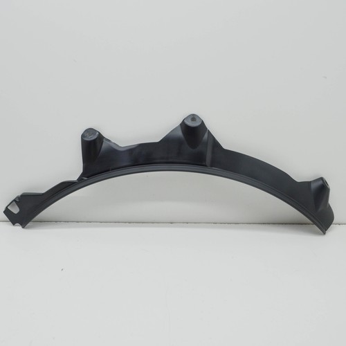 BMW M5 F90 Rear Right Wheel Arch Trim 51778069600 NEW GENUINE | eBay ...