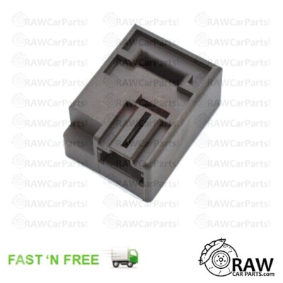 Electronic Load Detector ELD for Honda Civic Type R EP3 Sport EP2 2001 ...