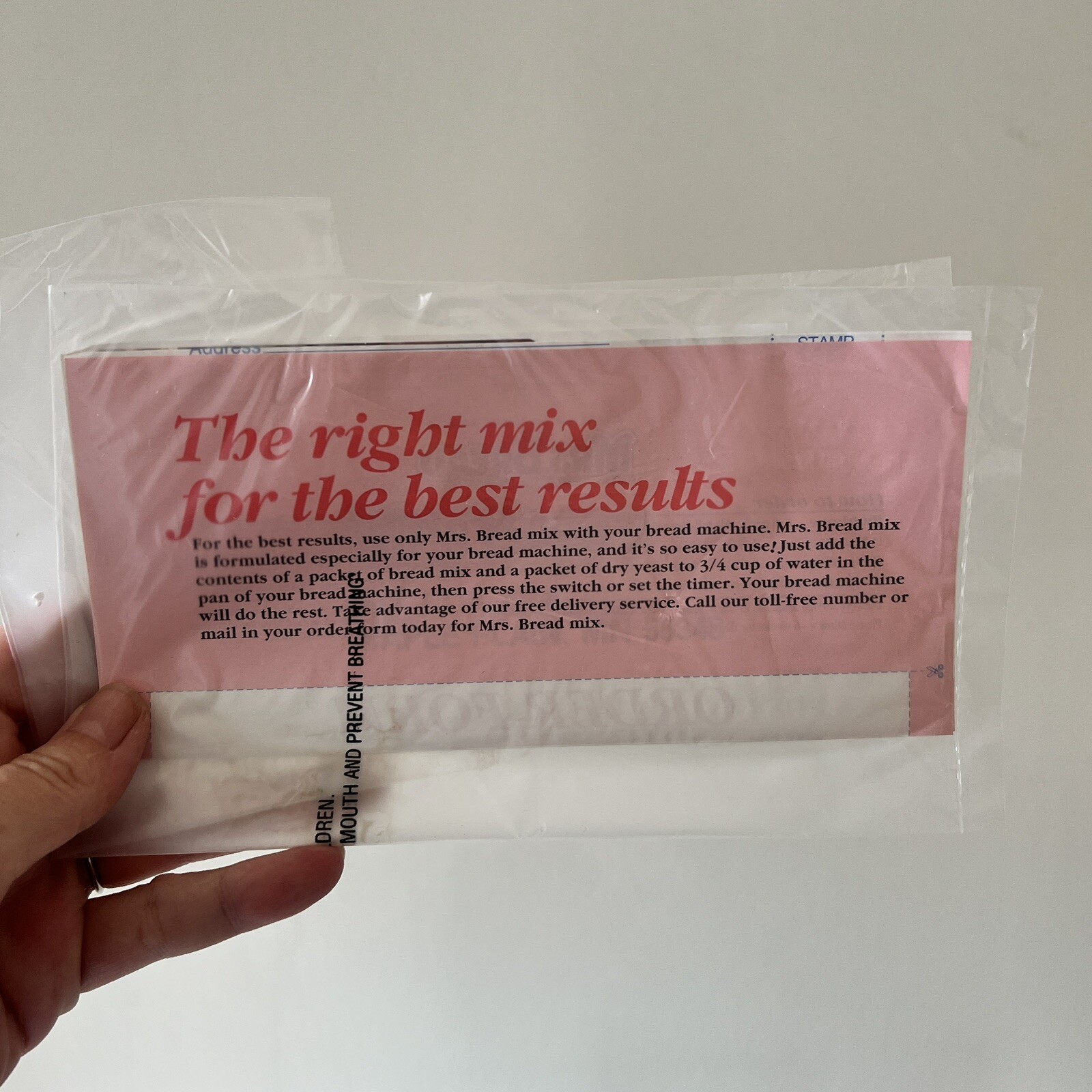 Hitachi HB-B102 Automatic Home Bakery II Bread Maker Machine *BRAND NEW ...