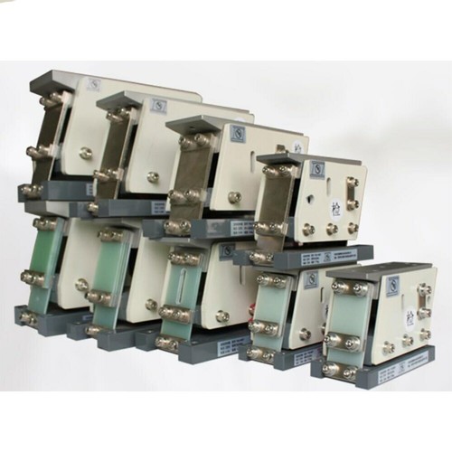 60L Small Linear Vibrating Feeder Direct Vibrator Controller Vibration ...