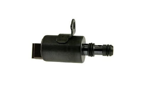 Honda Transmission Shift Solenoid A BRAND NEW OEM # 28400-RPC-003 ...