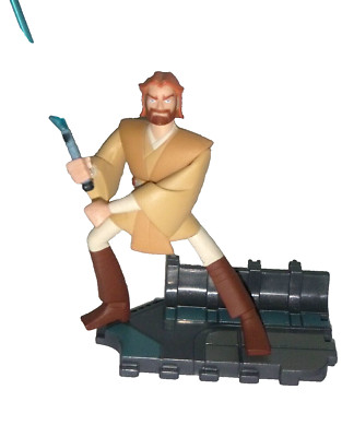 Star Wars The Clone Wars Animated Cartoon Clone Trooper Cartoon Network ...