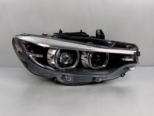 OEM BMW LED Light Module 63117367261 for sale online | eBay