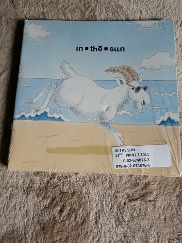 Reading Mastery I Independent Readers Classic and Rainbow Editions: in ...