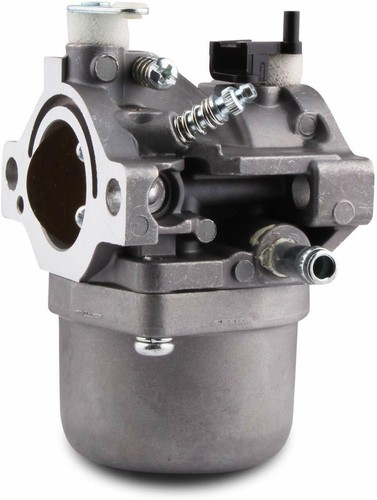 Carbureto&Air Filter For Briggs & Stratton Snapper 281223BVE 10HP-12 ...