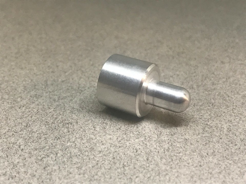 Pats Audio Single Play Turntable Spindle for Technics Turntables | eBay