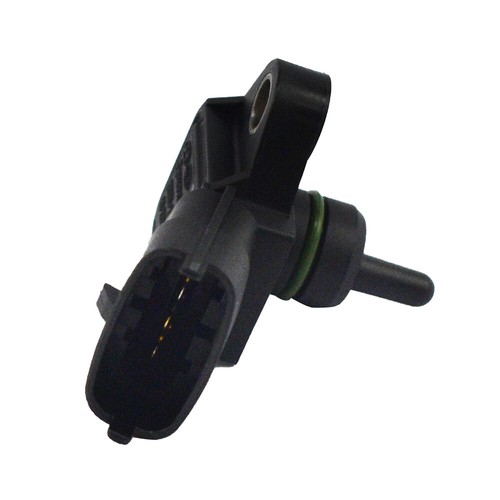 Genuine Hyundai Map Sensor Assembly For Accent 15 Elantra 11 14 16 19 ...