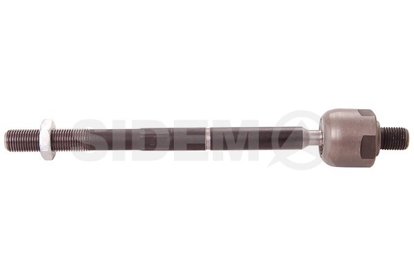 Front Tie Rod Axle Joint CITROEN SIDEM OEM 1610817680 53118 for sale ...