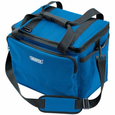 Draper 26L Cool Bag 77586 | eBay
