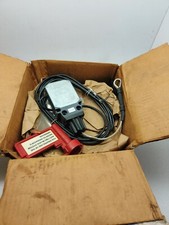 Hirschmann A2b Anti Two Block Switch 31002060011 for sale online | eBay