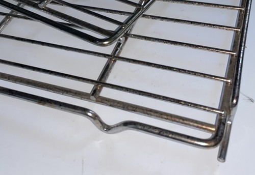 Set Of 2 Dacor OEM 30" Oven Racks 62139 (15.75"x23.5") DE81-09449A | eBay