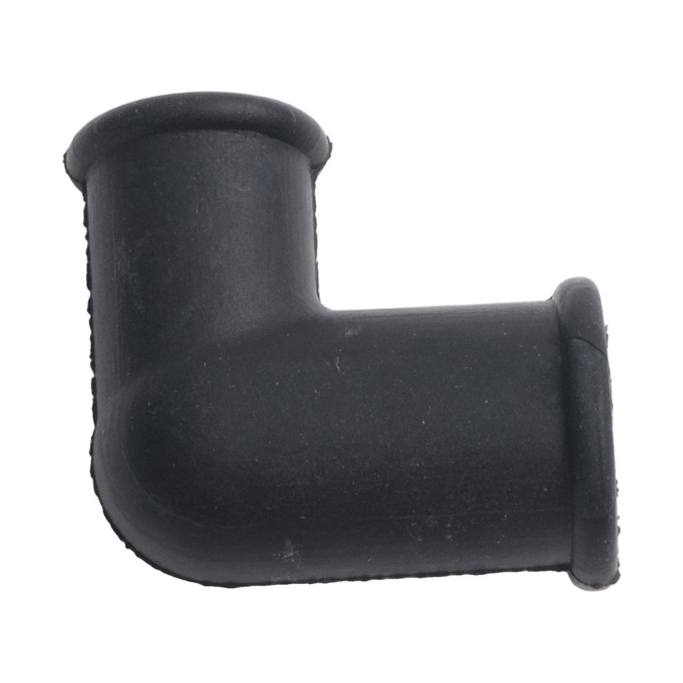 Rotate Suit Lawn Mower Parts Plastic Replacement Compatible 692187/ ...