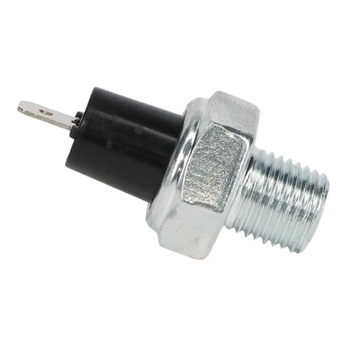 81873524 Oil Pressure Switch fits Ford 755 7100 755A TW10 TW35 TW5 2110 ...