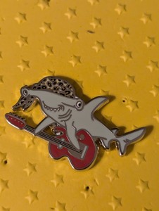 San Diego padres-pin-store | eBay Stores