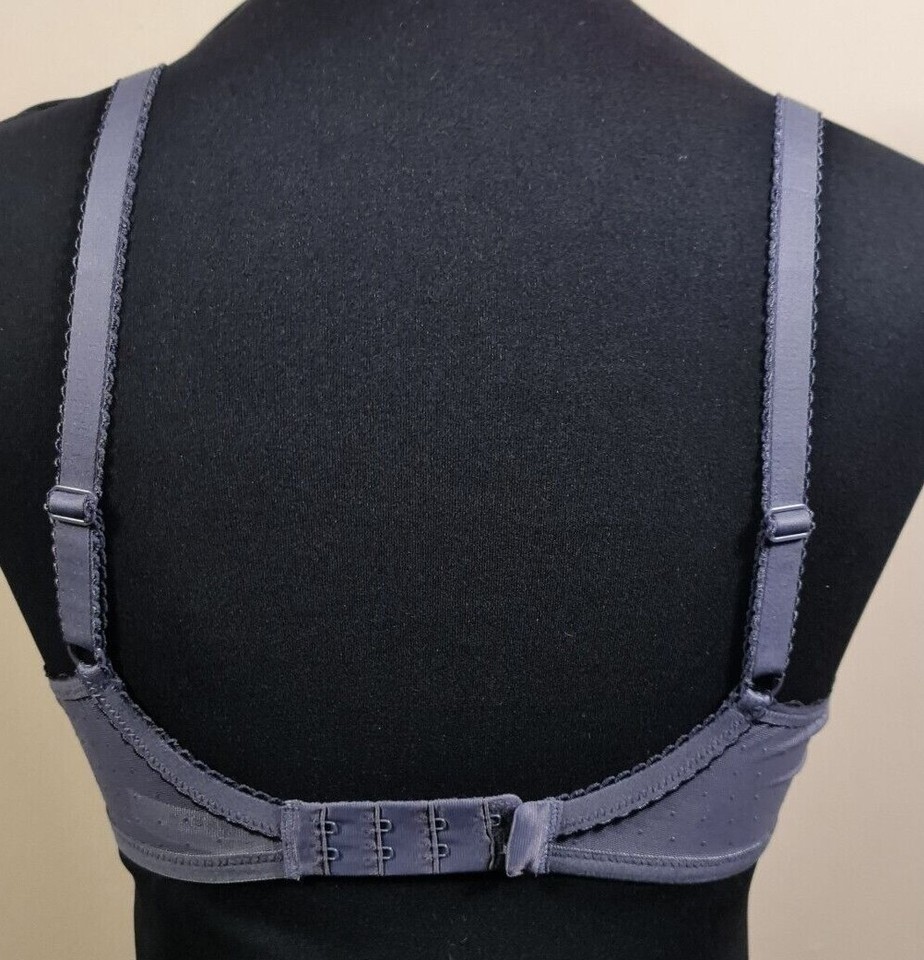 Playtex Secret Comfort (Grau) | eBay