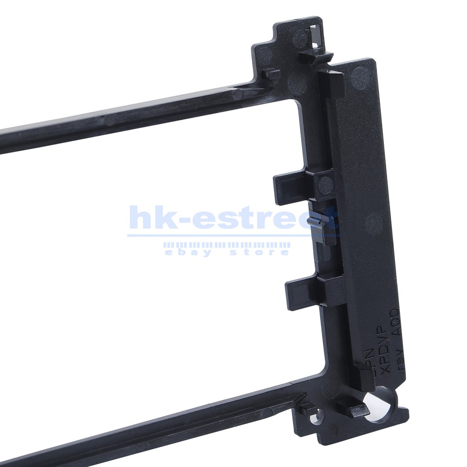 Lot Dell XPDVP 0XPDVP T340 T440 T640 R640 R740 14Gen CPU Heatsink ...