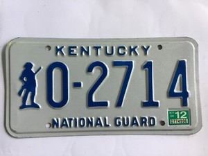 SheSellsPlates1 | eBay Stores