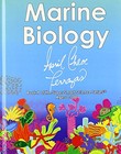 MARINE BIOLOGY (SUPER SMART SCIENCE) By April Chloe Terrazas ...