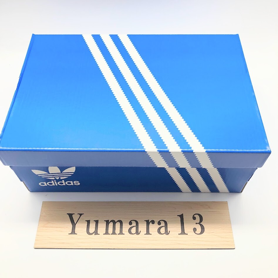 Adidas Womens Originals GAZELLE BOLD 10 colors US Womens 5-11 Size New ...