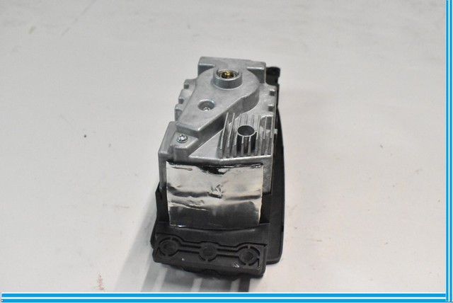 Jaguar C2Z1523 Genuine OEM Factory Original Control Module for sale ...