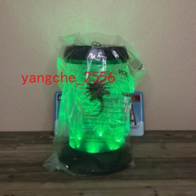 Alien Romulus Regal Popcorn Facehugger Lightup Bucket FilmMemorabilia ...