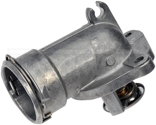 Dorman 902-5183 Thermostat Housing fits Freightliner Mercedes ...