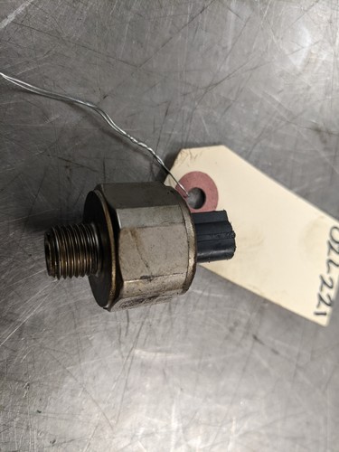 Knock Detonation Sensor For 03-06 Honda Element 2.4 | eBay