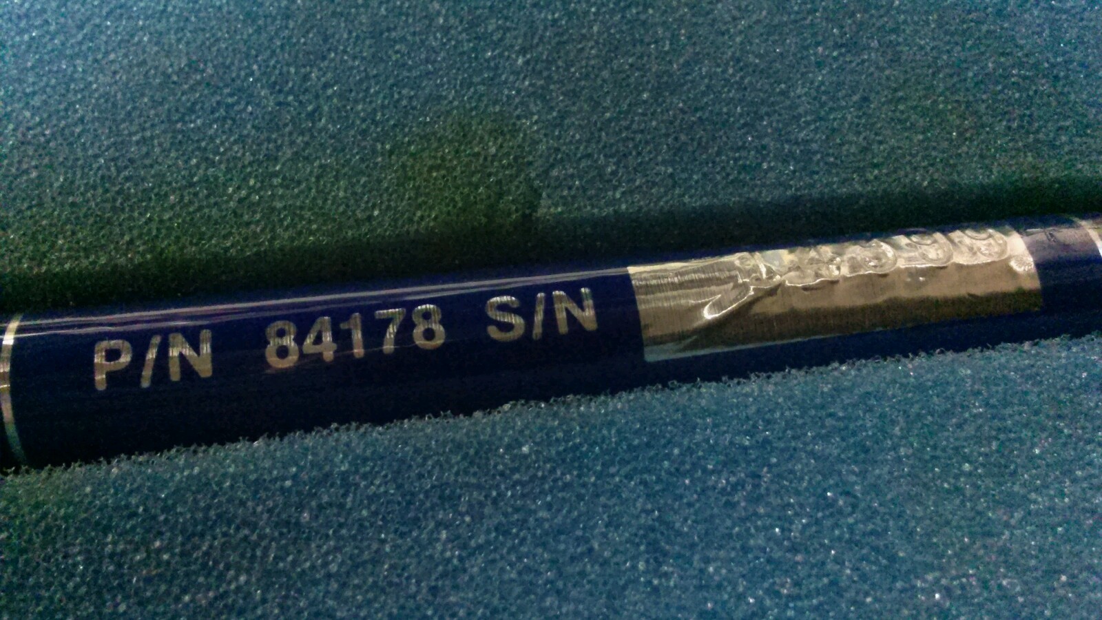 Waters Bondapak NH2 Chromatography column | eBay