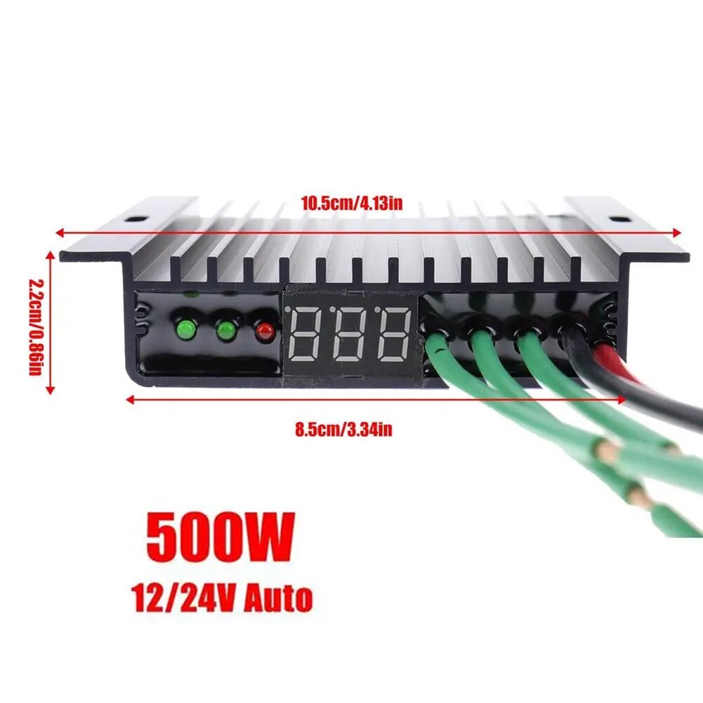 Test if your controller is xinput - prosbillo