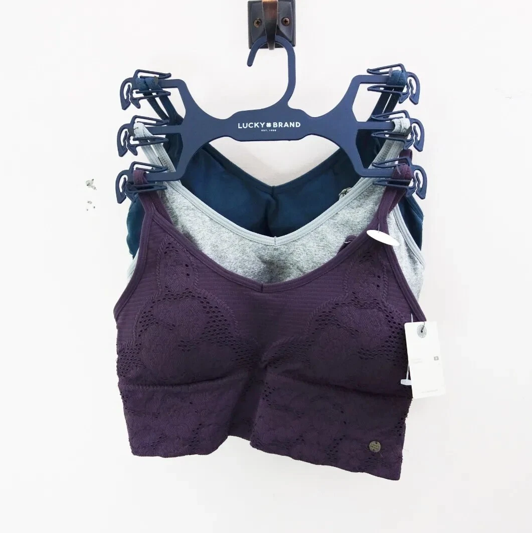 Lucky Brand Bras Deals | emergencydentistry.com