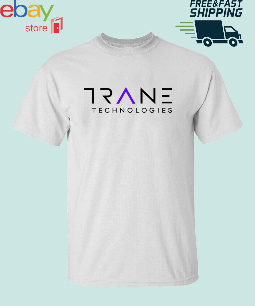 Trane Logo 100% New Und Original 30hp Trane Scroll Kompressor Modelle