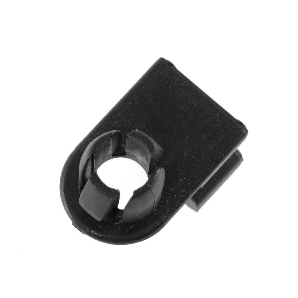 Bonnet Clip Cover 792843 For Citroen Berlingo C3 C4 Peugeot 2008 308 ...