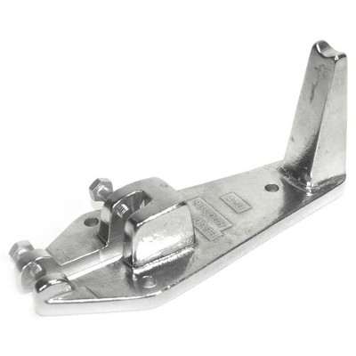 Hoover Press N Snap Tool Professional Button Tool Accessory BENCH MOUNT ...