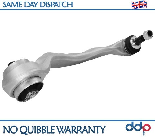 Front Lower RH Wishbone /Suspension Arm 31106861162 For BMW 5 Series ...