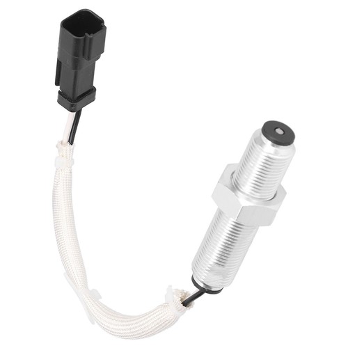RPM Sensor Position Speed For CAT 330C 189‑5746 TOSD‑04‑074 6‑36v New ...