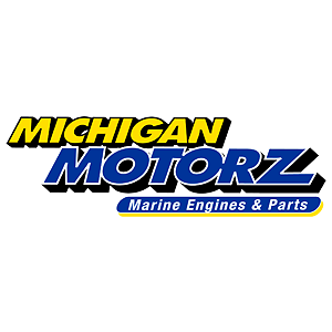 Michigan Motorz | eBay Stores