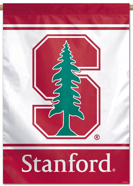 Stanford Sports Logo Stanford Vs. Syracuse Prediction: Syracuse