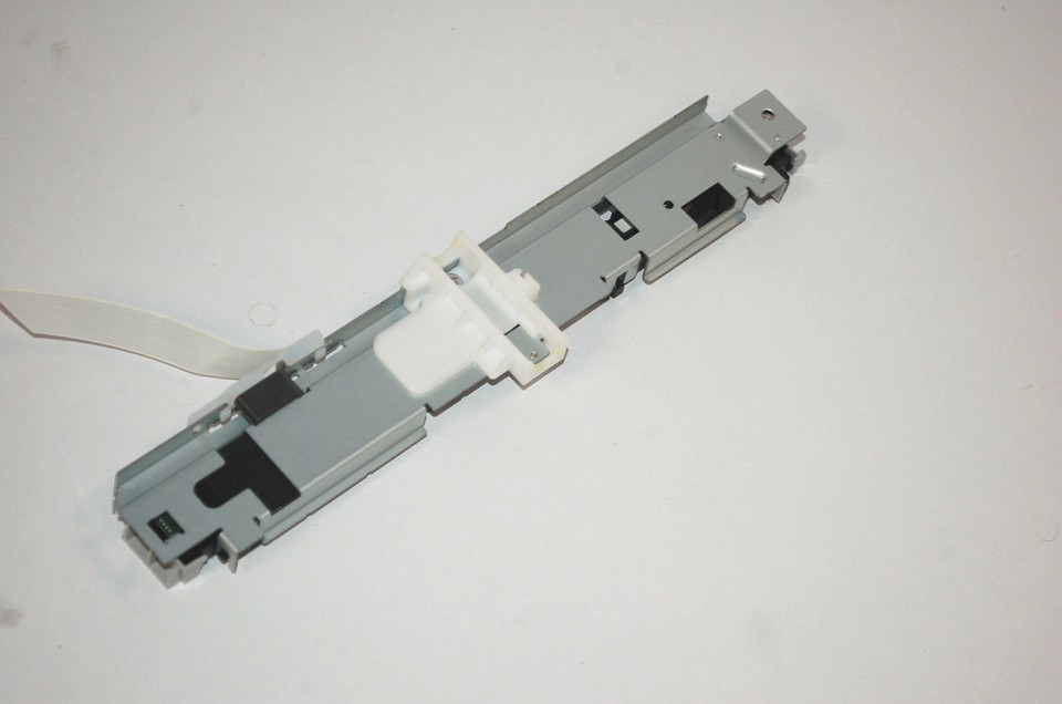 CANON Pixma MX892 Printer Scanner Lamp Unit | eBay