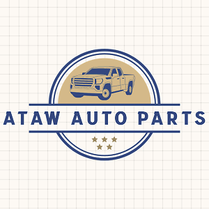 ATAW Auto Parts Inc | eBay Stores