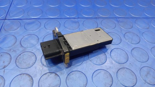2011-2014 Nissan Juke MAF Mass Air Flow Sensor Air Flow Meter OEM ...