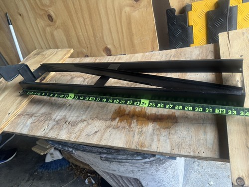 Pool Table Coin Original Dynamo Parts | eBay