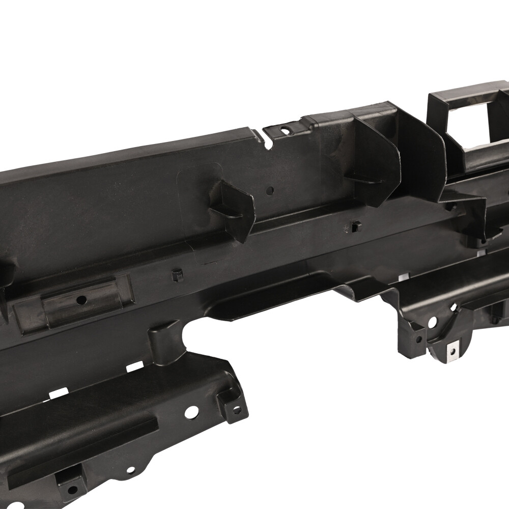 New Radiator Support Core For 2014-2018 Jeep Cherokee CH1224105 ...