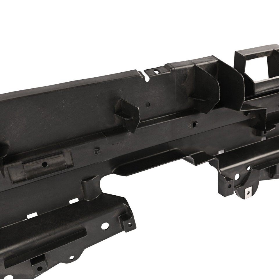 New Radiator Support Core For 2014-2018 Jeep Cherokee CH1224105 ...