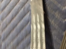 OEM Caterpillar 350-8742 Serpentine Belt CAT 1684 Mm 66.3" 3508742 for ...