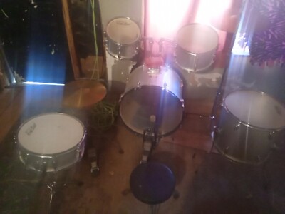 Easter Drum Set | eBay