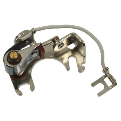 Ignition Contact Set Standard JP-15P | eBay